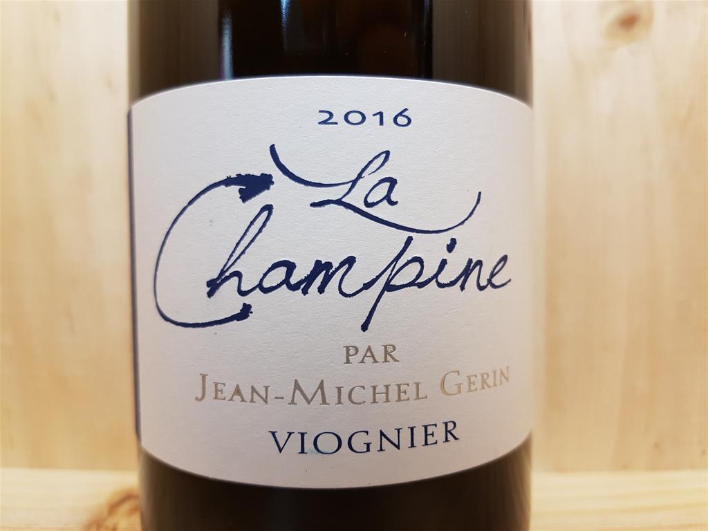 champine-v2 - La Boutique du Sommelier - Weitbruch